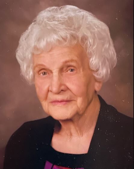 Ellen Lenore Brethers | News, Sports, Jobs - Daily Herald